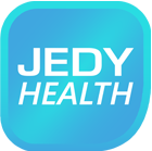Home - Jedy Systems C.A